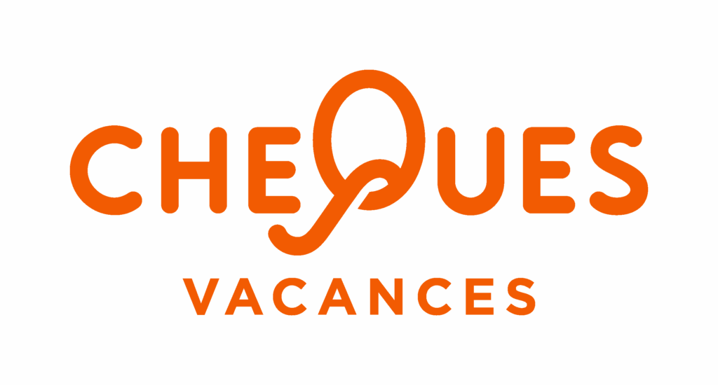 Gîte de la Tuilerie - Location saisonnière meublée idéale pour vos séjours