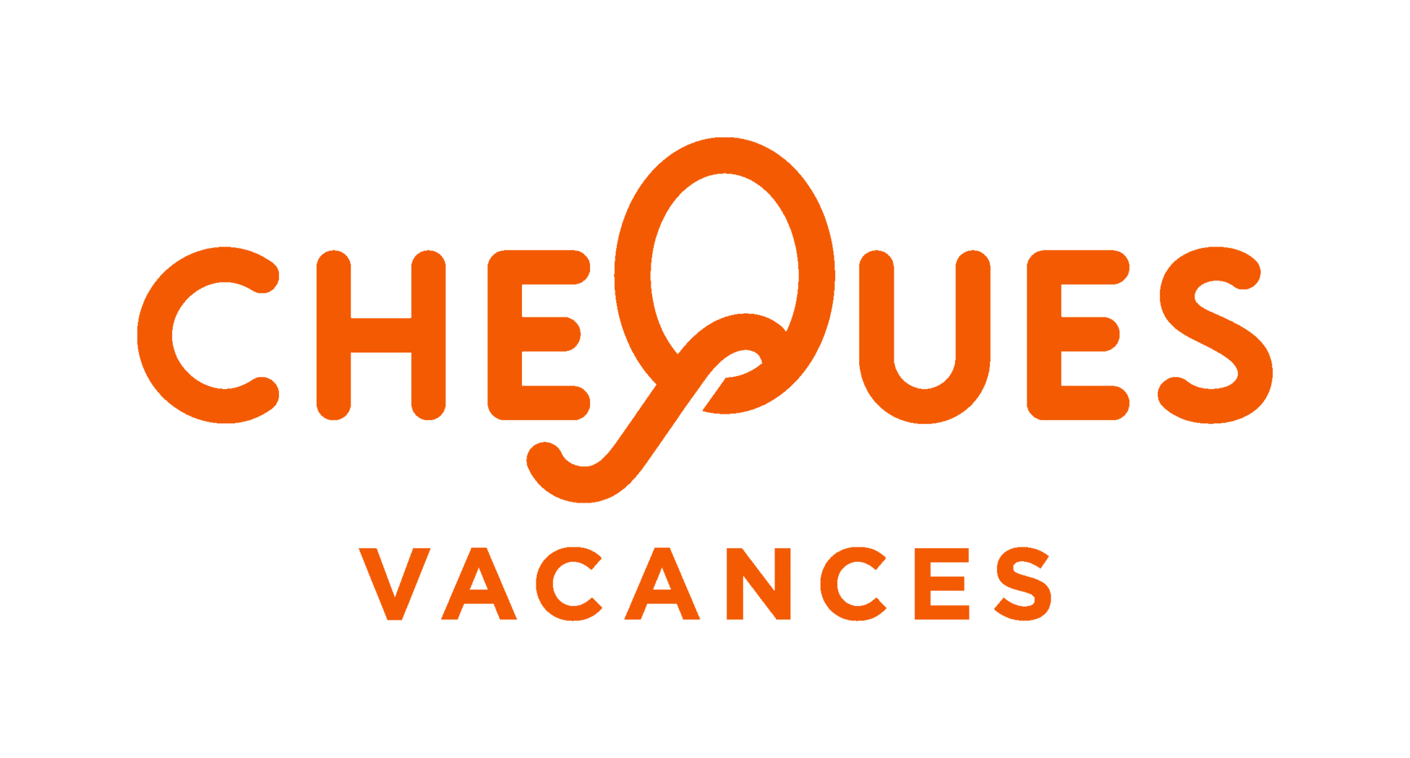 Saint-Malo – Chèques Vacances