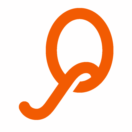 Brasserie Le Scénario : savourez une cuisine authentique et conviviale